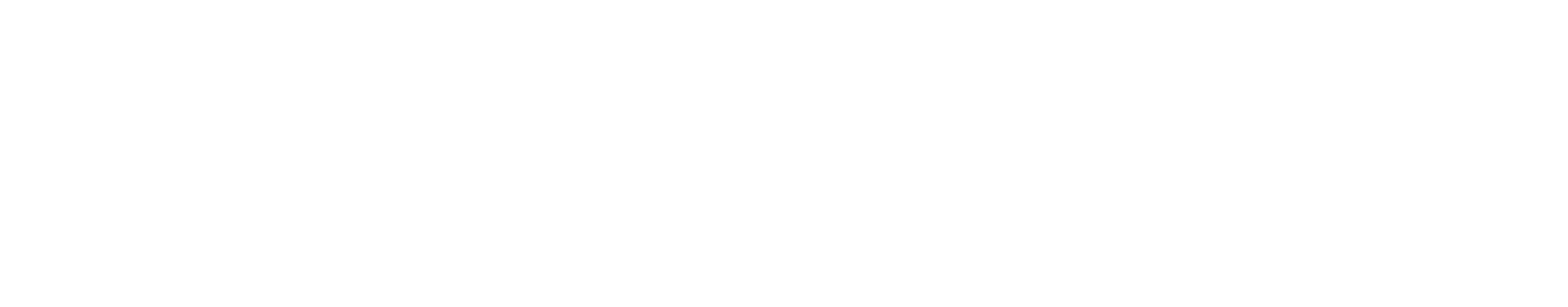 Writable - Welcome to Writable